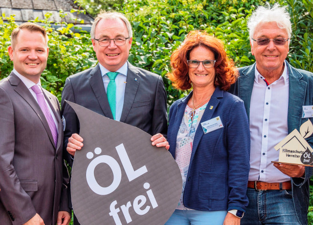 Stadtgemeinde Ternitz - Aktuelles aus Ternitz