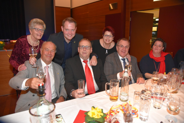 Stadtgemeinde Ternitz - Aktuelles aus Ternitz