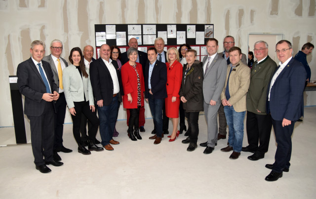 Stadtgemeinde Ternitz - Aktuelles aus Ternitz