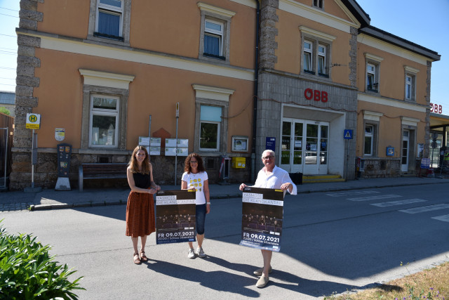 Stadtgemeinde Ternitz - Aktuelles aus Ternitz