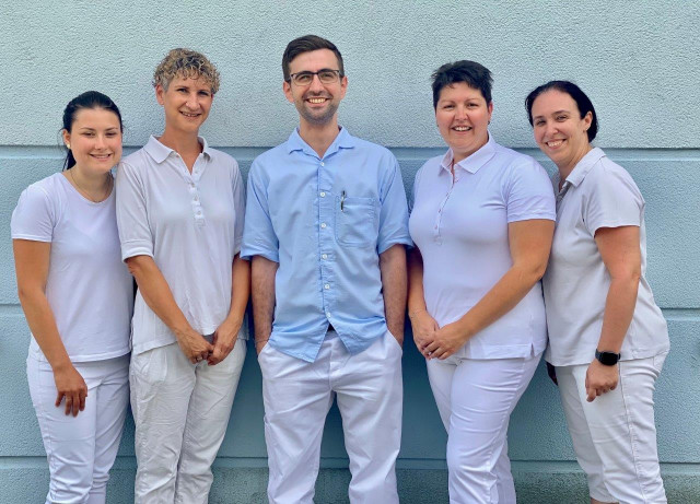 Stadtgemeinde Ternitz - Aktuelles aus Ternitz