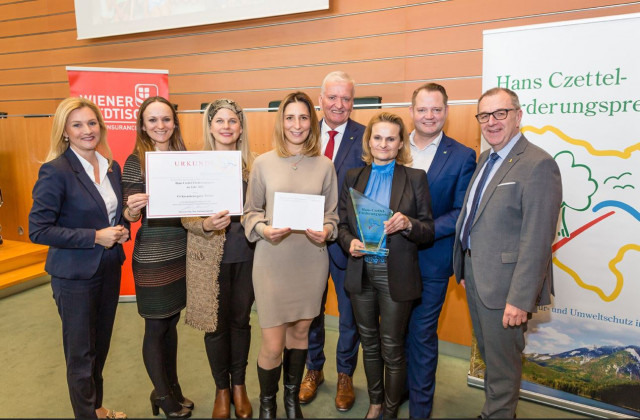 Stadtgemeinde Ternitz - Aktuelles aus Ternitz