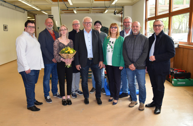 Stadtgemeinde Ternitz - Aktuelles aus Ternitz