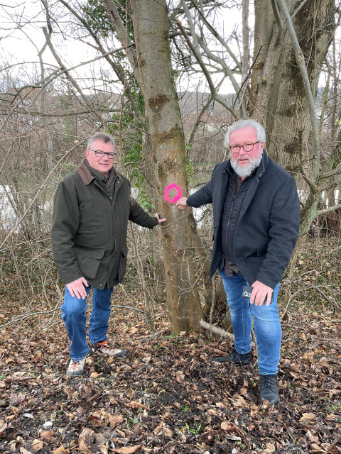 Stadtgemeinde Ternitz - Aktuelles aus Ternitz
